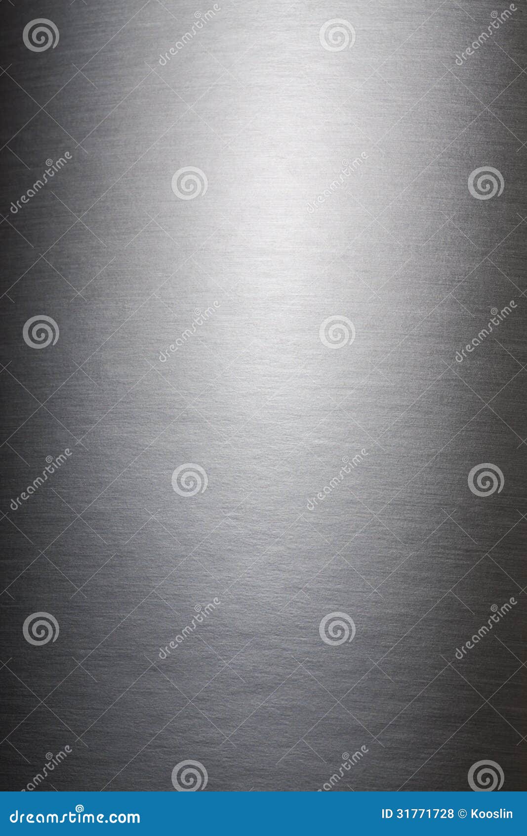 Textura De Papel Color Plata Foto de archivo - Imagen de negro, textura ...