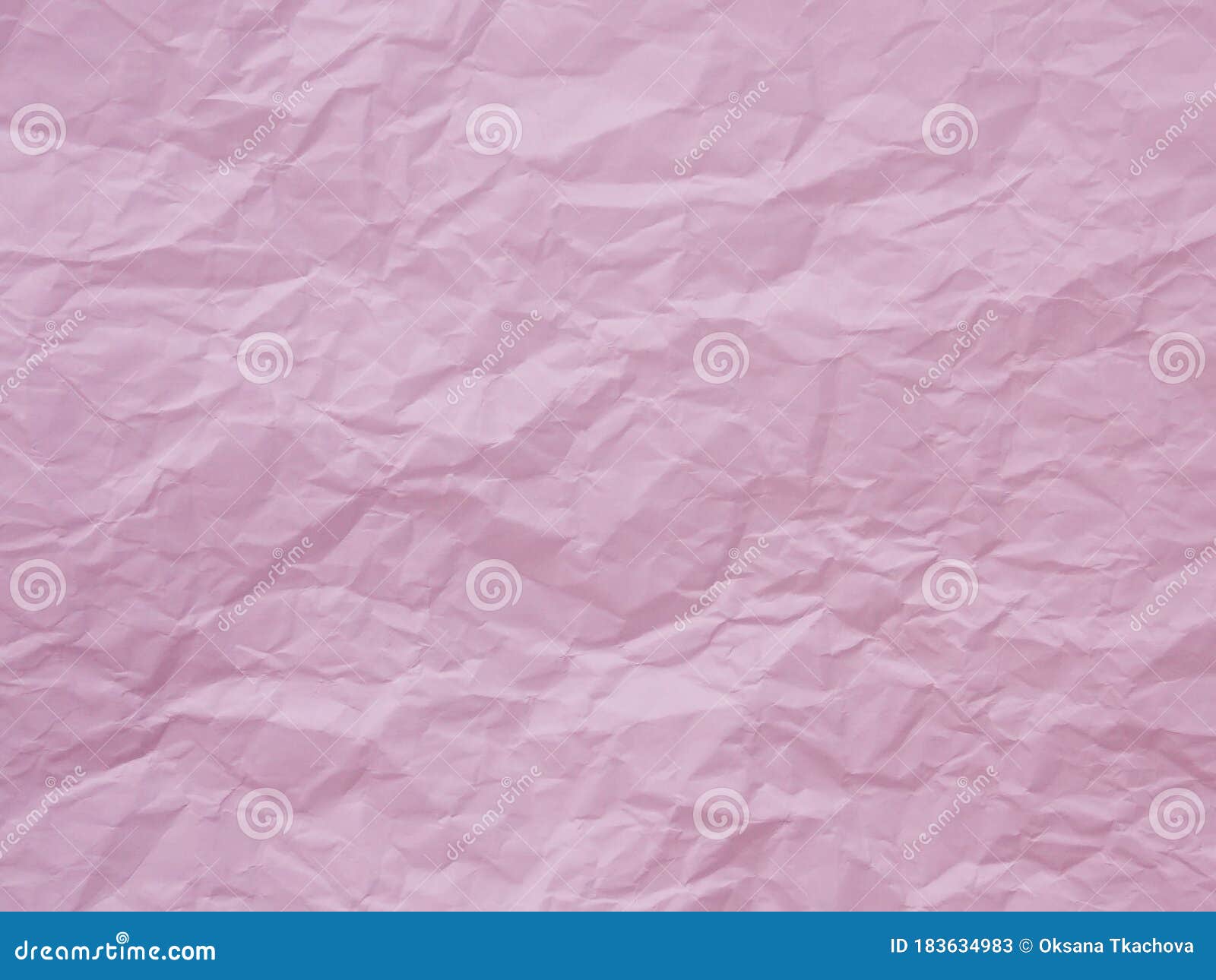 Textura De Papel De Color Rosa Pastel Imagen de archivo - Imagen de ...