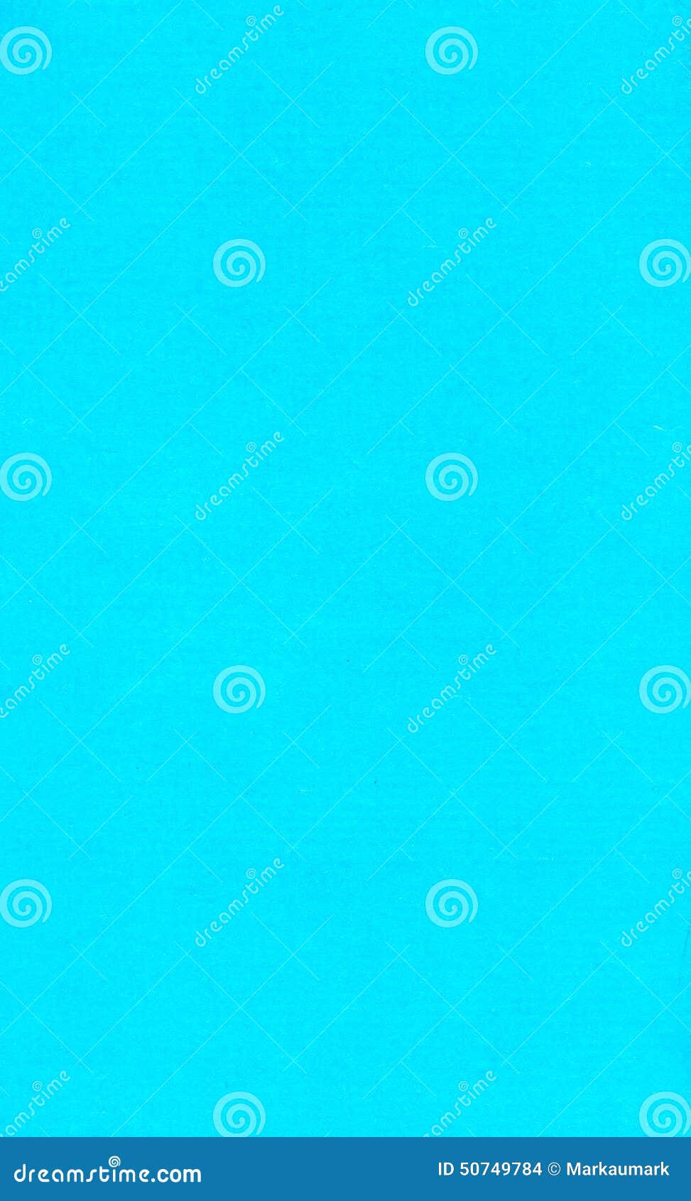 Ciano Color Pictures And Images - RGB Color Hex Code [#00FFFF - 96%]