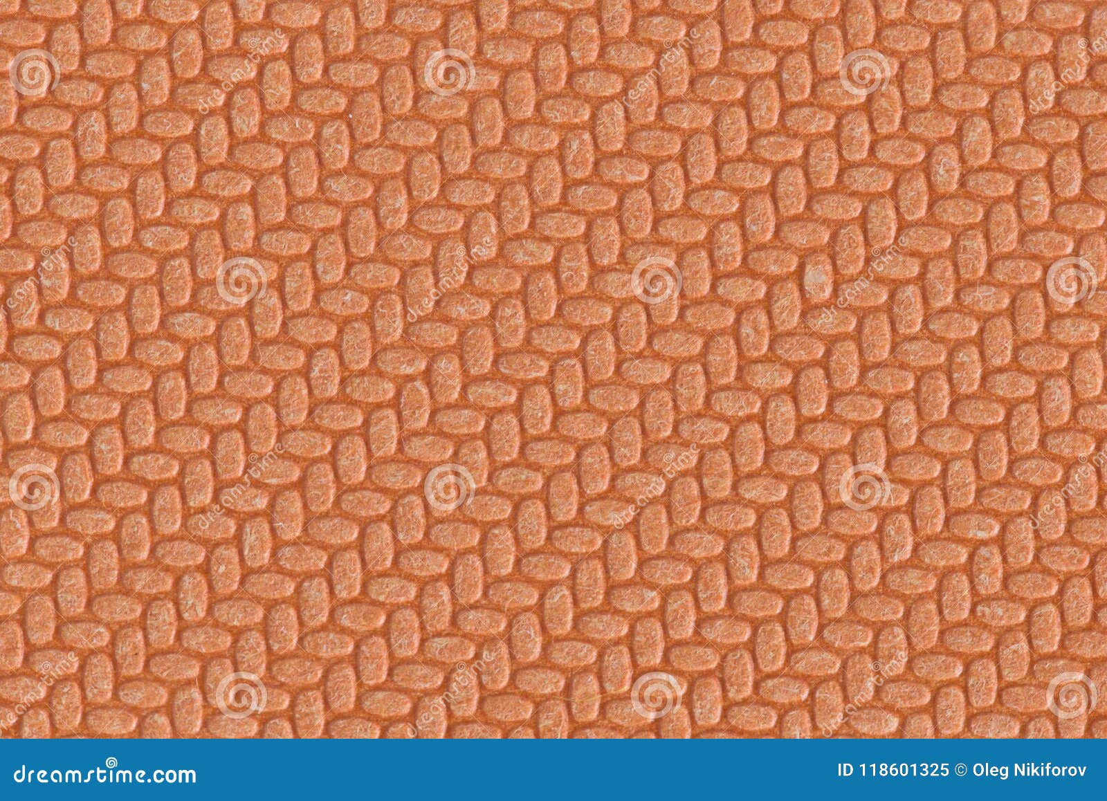 Textura De Papel Grabada En Relieve Imagen de archivo - Imagen de papel ...