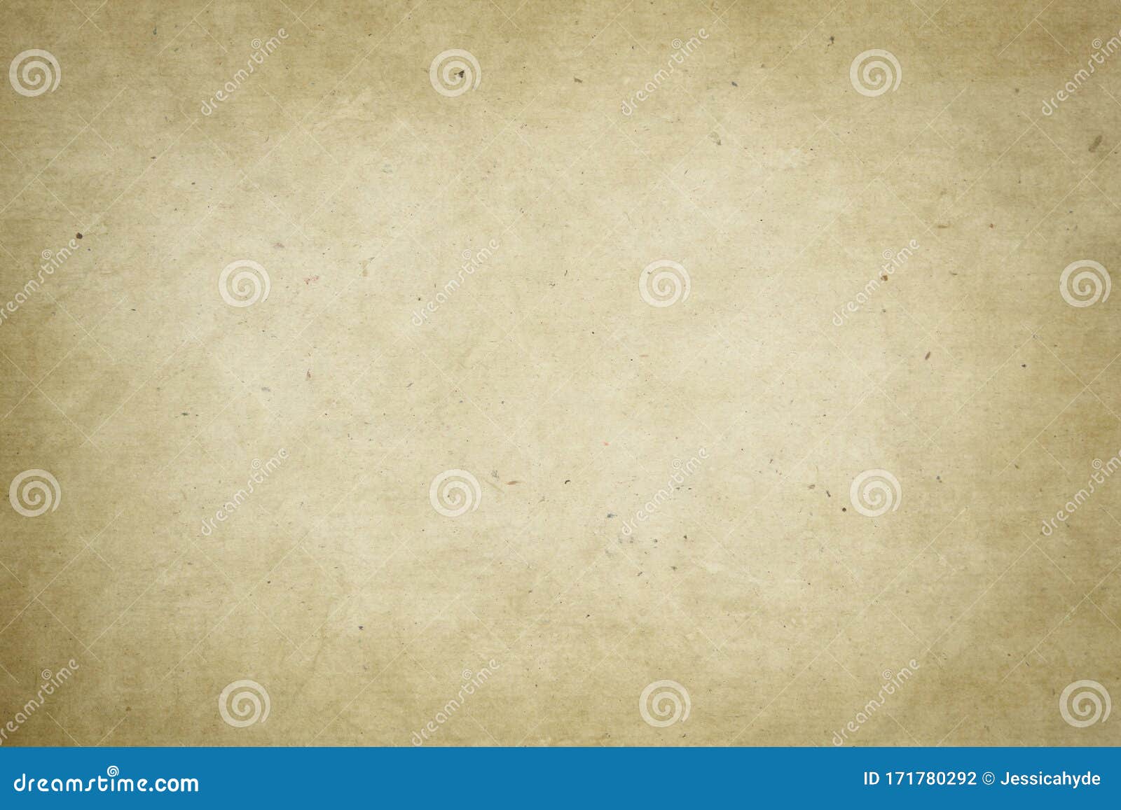 Textura de papel kraft foto de stock. Imagem de papel - 171780292