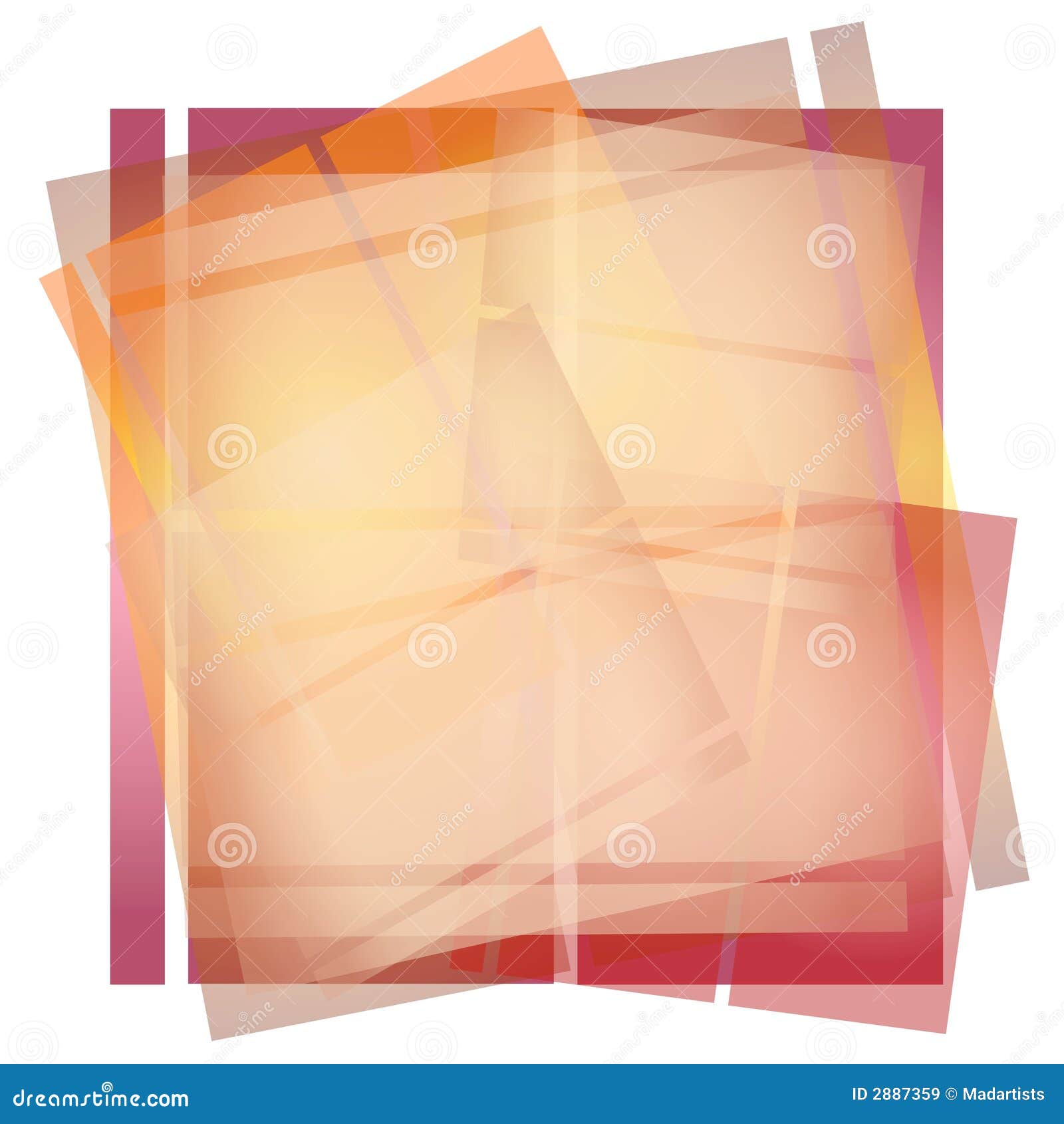 Textura De Papel Opaca De Origami Stock de ilustración - Ilustración de ...