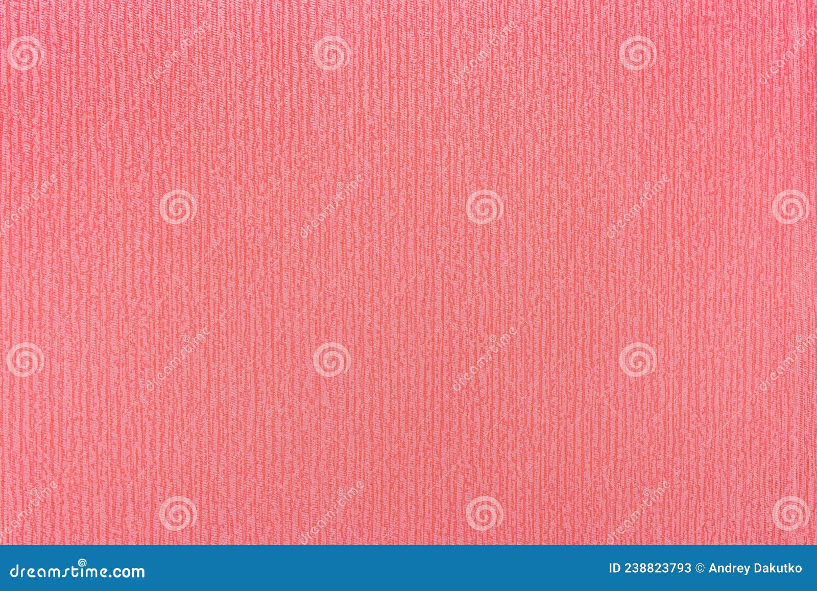 Textura De Papel De Parede Abstrata De Papel De Parede Cor-de-rosa ...