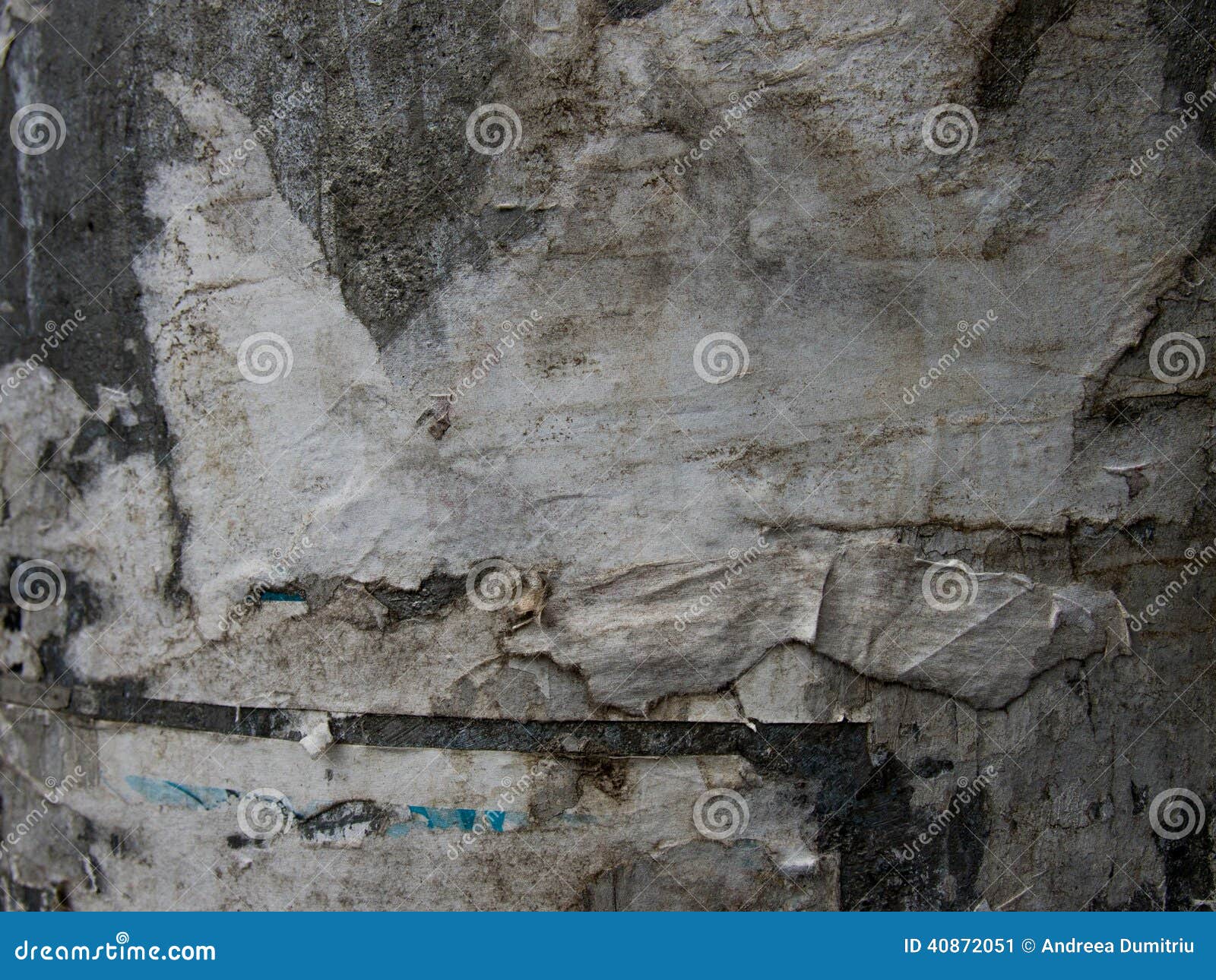 Textura de papel rasgada imagen de archivo. Imagen de cubo - 40872051