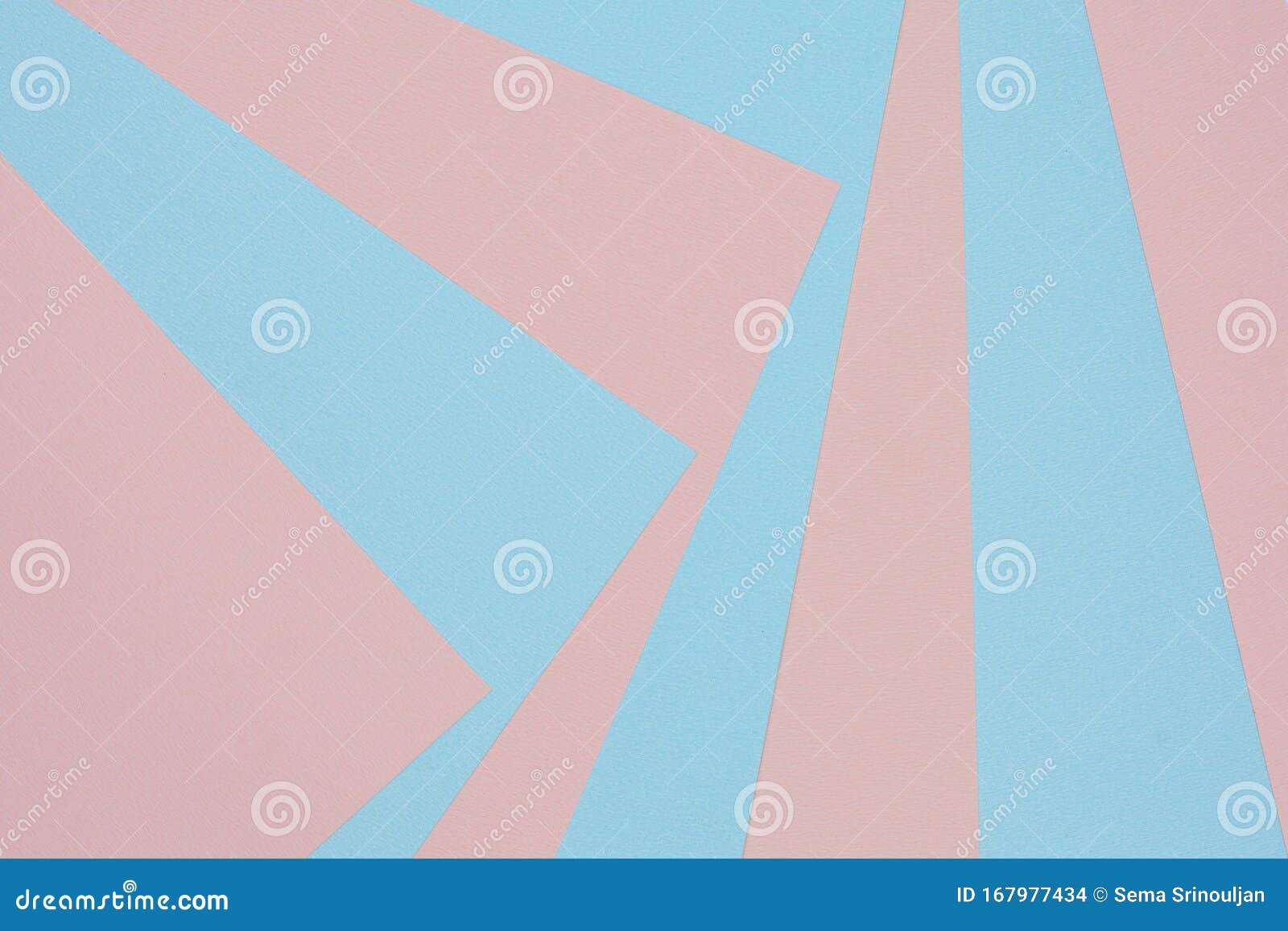 Textura De Papel Rosa E Azul Foto de Stock - Imagem de quadro, backdrop ...