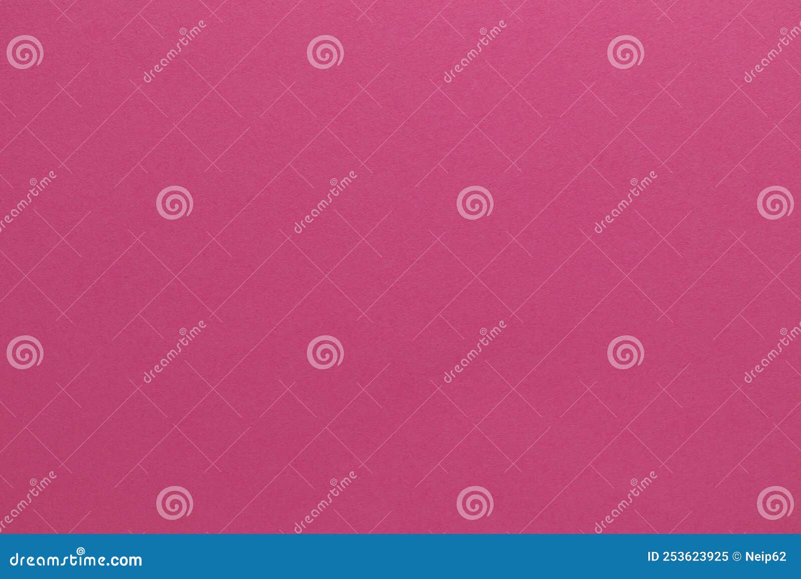 Textura De Papel Rosa. Fundo De Papel Rosa Em Branco Imagem de Stock ...