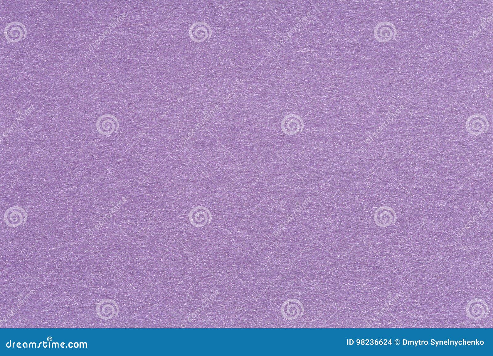 Textura de papel roxa foto de stock. Imagem de colorido - 98236624