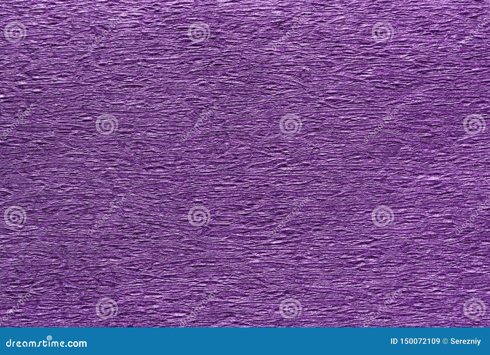 Textura De Papel Roxa, Close Up Imagem de Stock - Imagem de vista ...