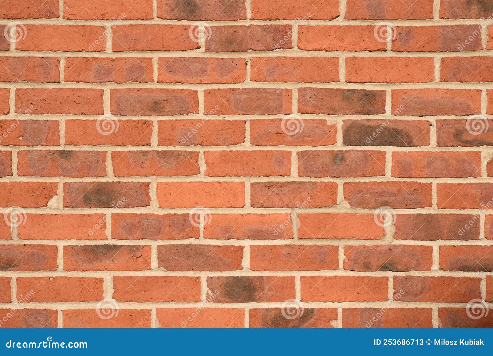 Textura De Pared De Ladrillo Imagen de archivo - Imagen de retro, mejor ...