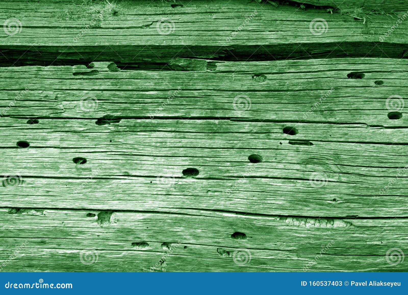 Textura De Pared De Madera En Color Verde Imagen de archivo - Imagen de ...