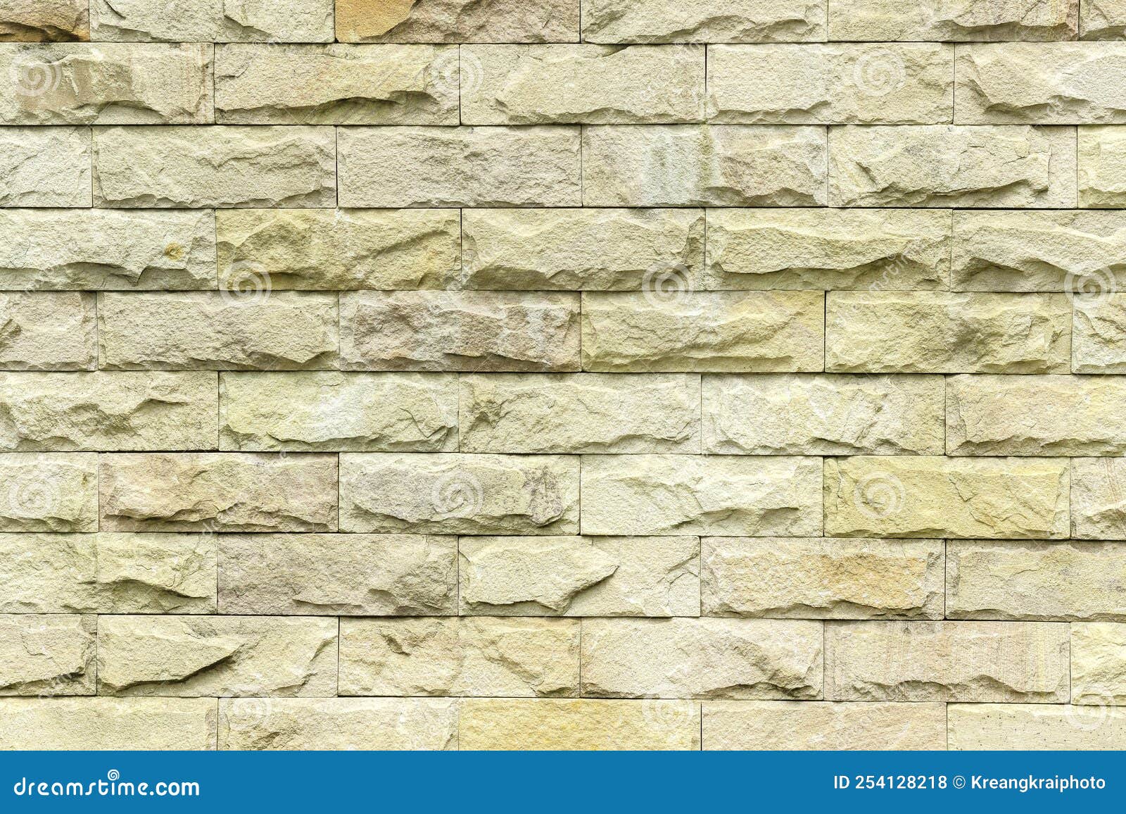 Textura de pared de piedra foto de archivo. Imagen de material - 254128218