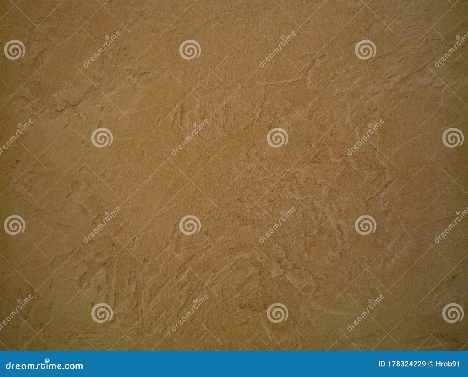 Textura De Parede Abstrata Da Sala De Estar Imagem de Stock - Imagem de ...