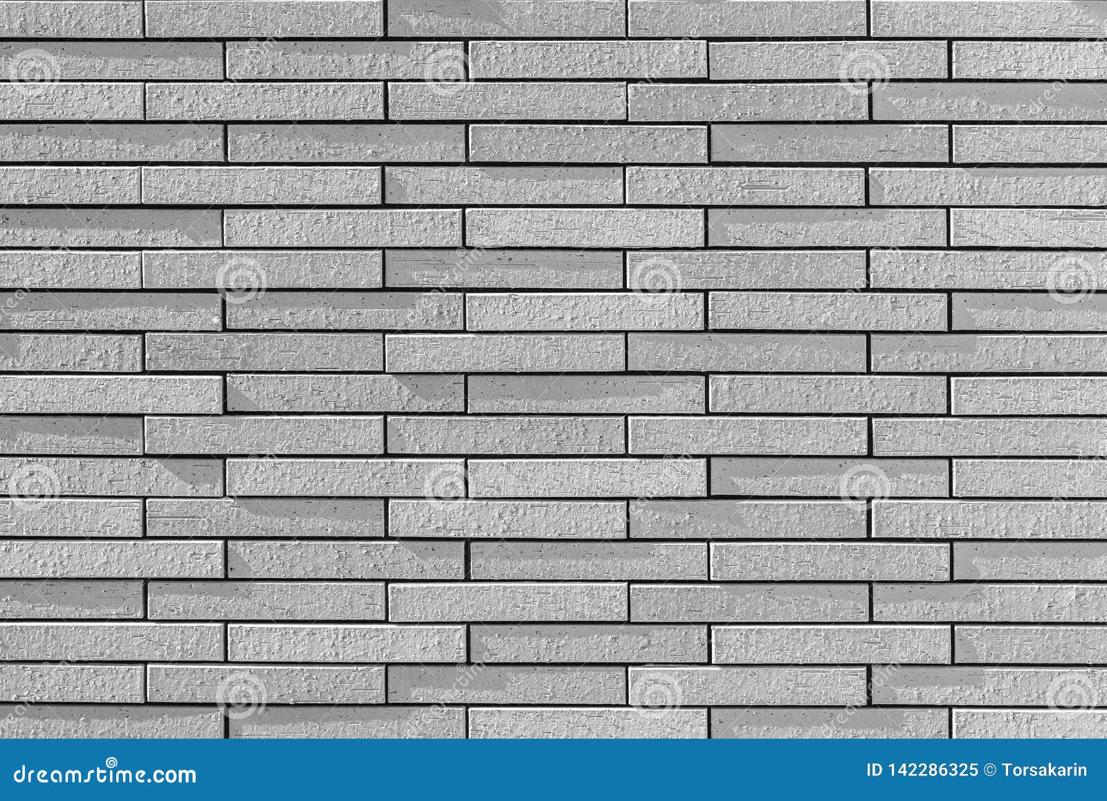 Textura De Parede De Blocos Cinzentos Imagem De Stock Imagem De