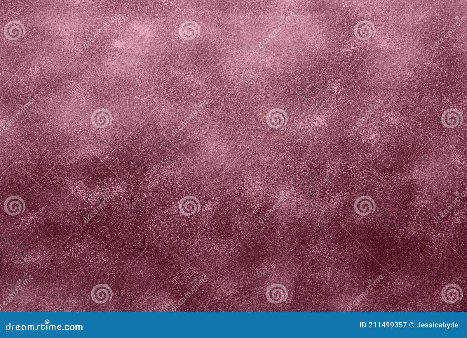 Textura De Parede Cor-de-rosa Imagem de Stock - Imagem de pompadre ...