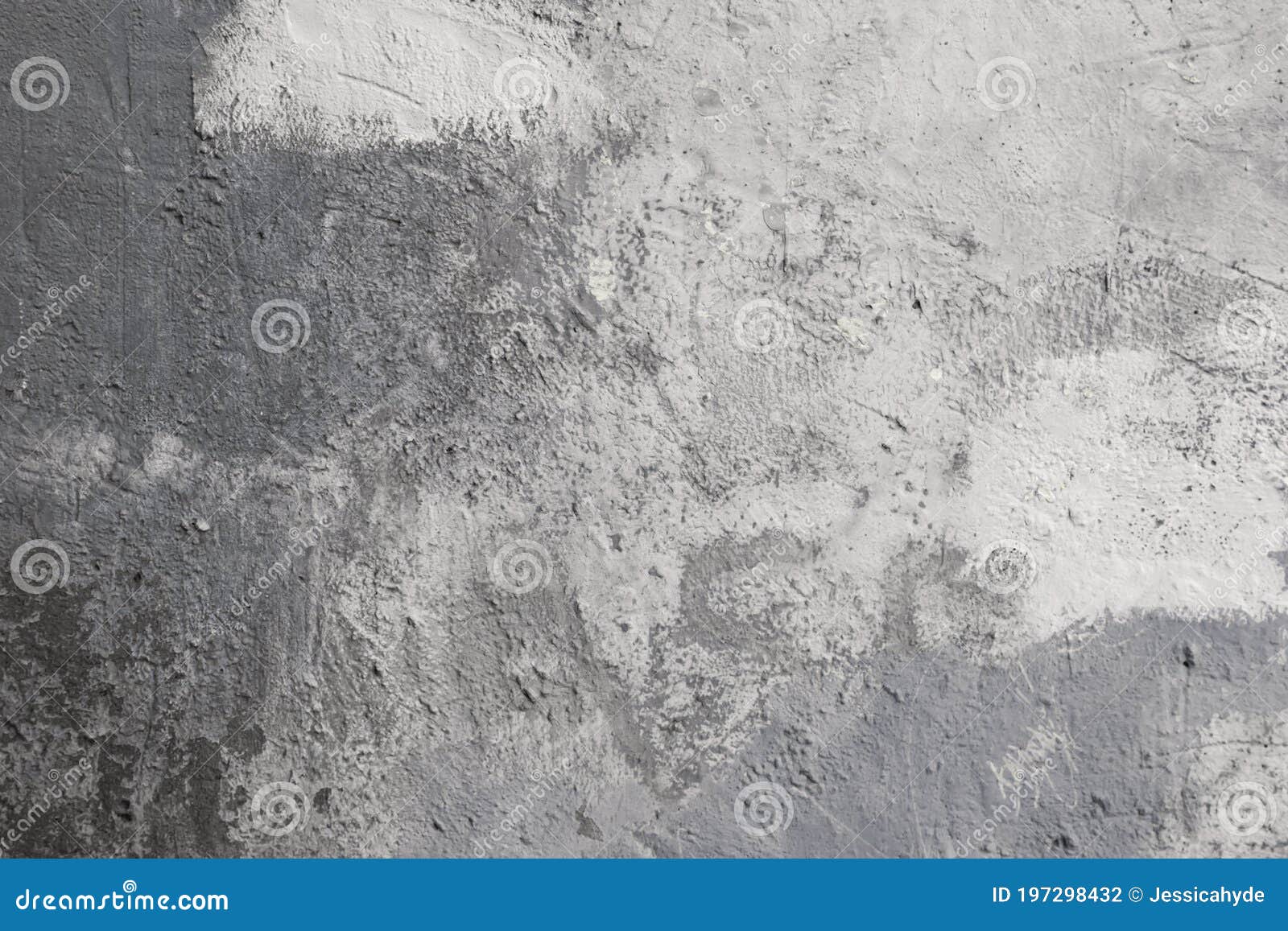 Textura de parede lisa foto de stock. Imagem de textura - 197298432