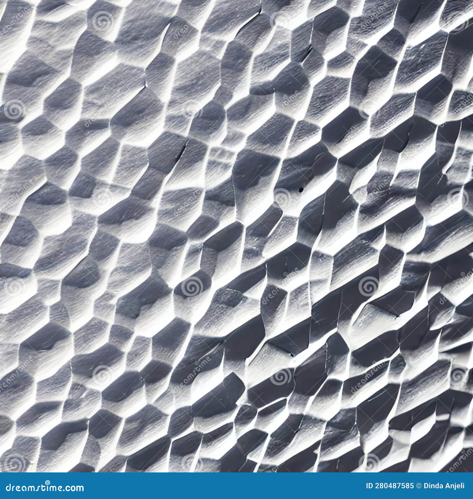 Textura De Parede Perfurada Branca Imagem de Stock - Imagem de arte ...