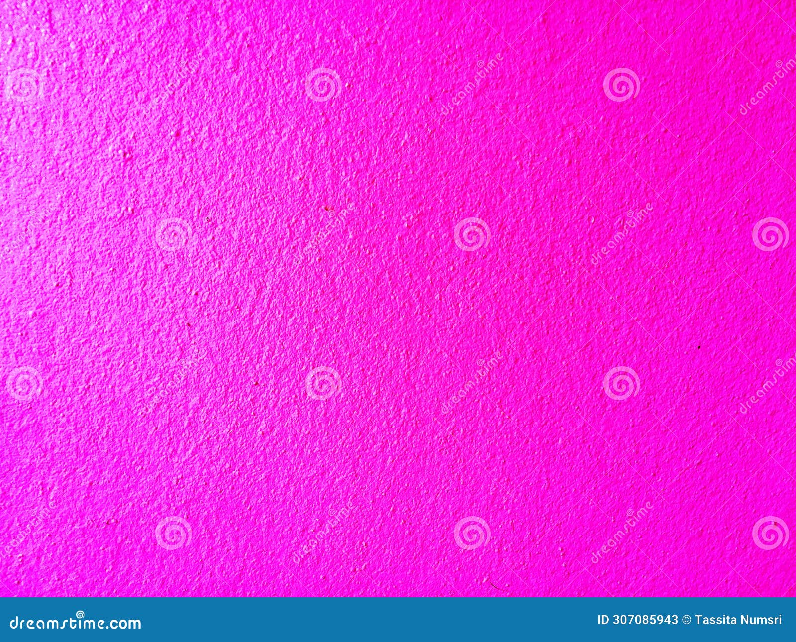 Textura De Parede Rosa Mexicana Imagem de Stock - Imagem de moagem ...