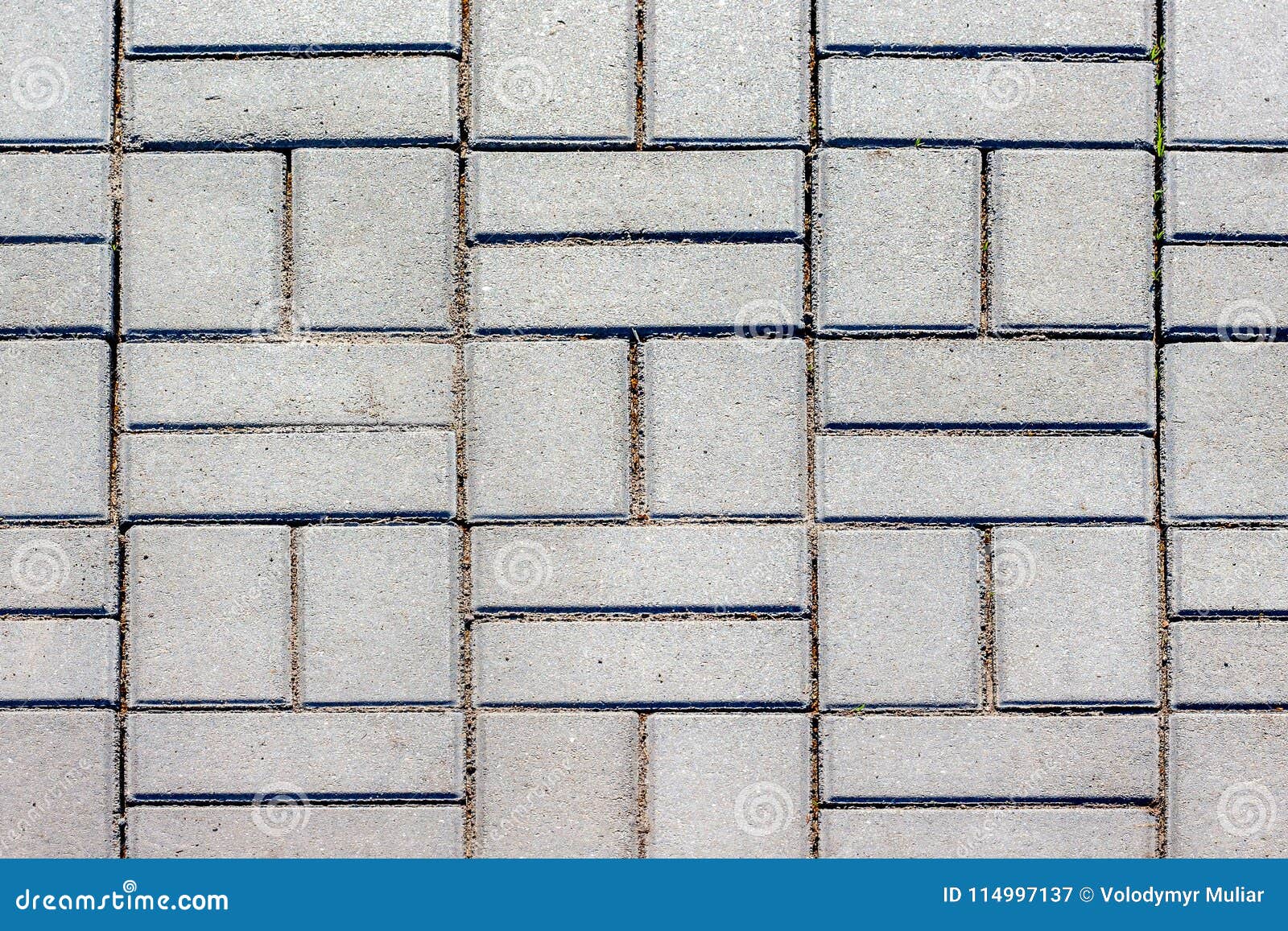 Textura De Pavimentos Arranjo De Ruas E De Quadrados Da Cidade Imagem ...