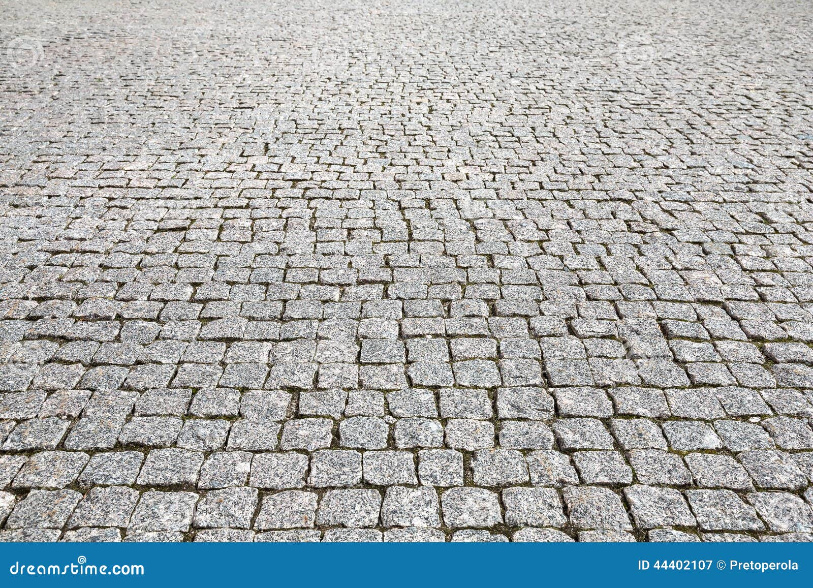 Textura De Pedra Do Pavimento De Estrada Da Rua Imagem de Stock ...