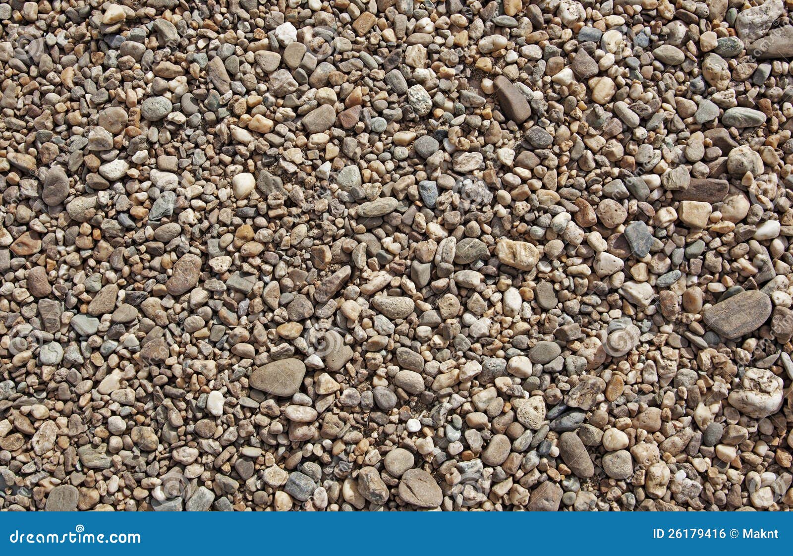 Textura de pedras do rio foto de stock. Imagem de elipse - 26179416