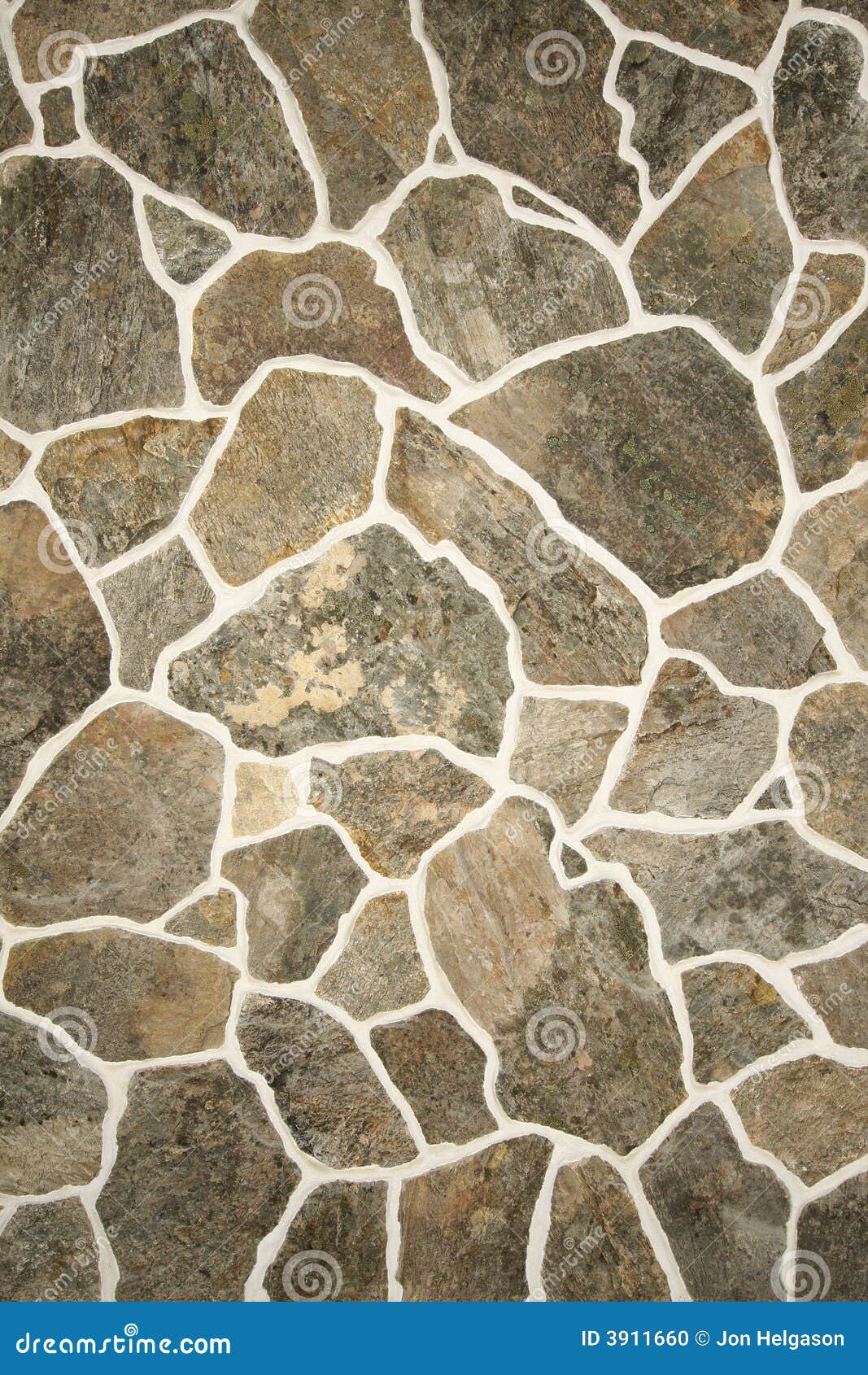 Textura de piedra foto de archivo. Imagen de textura, fondo - 3911660