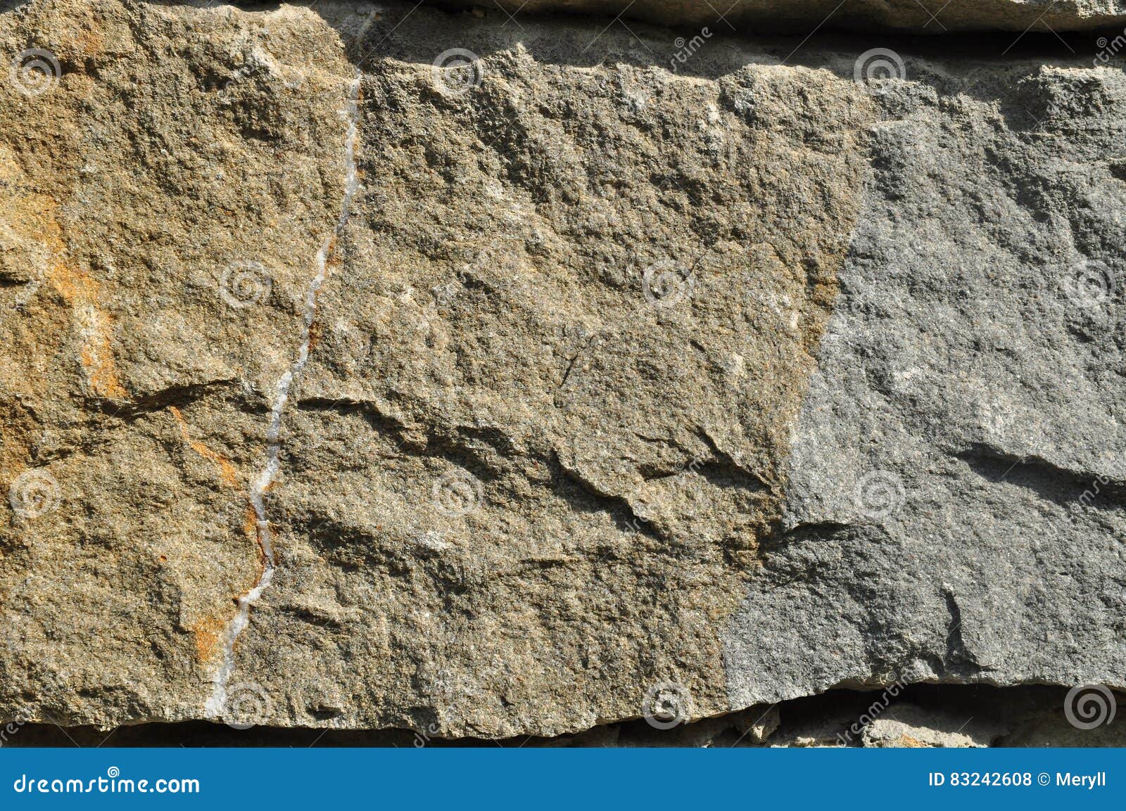 Textura de piedra foto de archivo. Imagen de detalle - 83242608