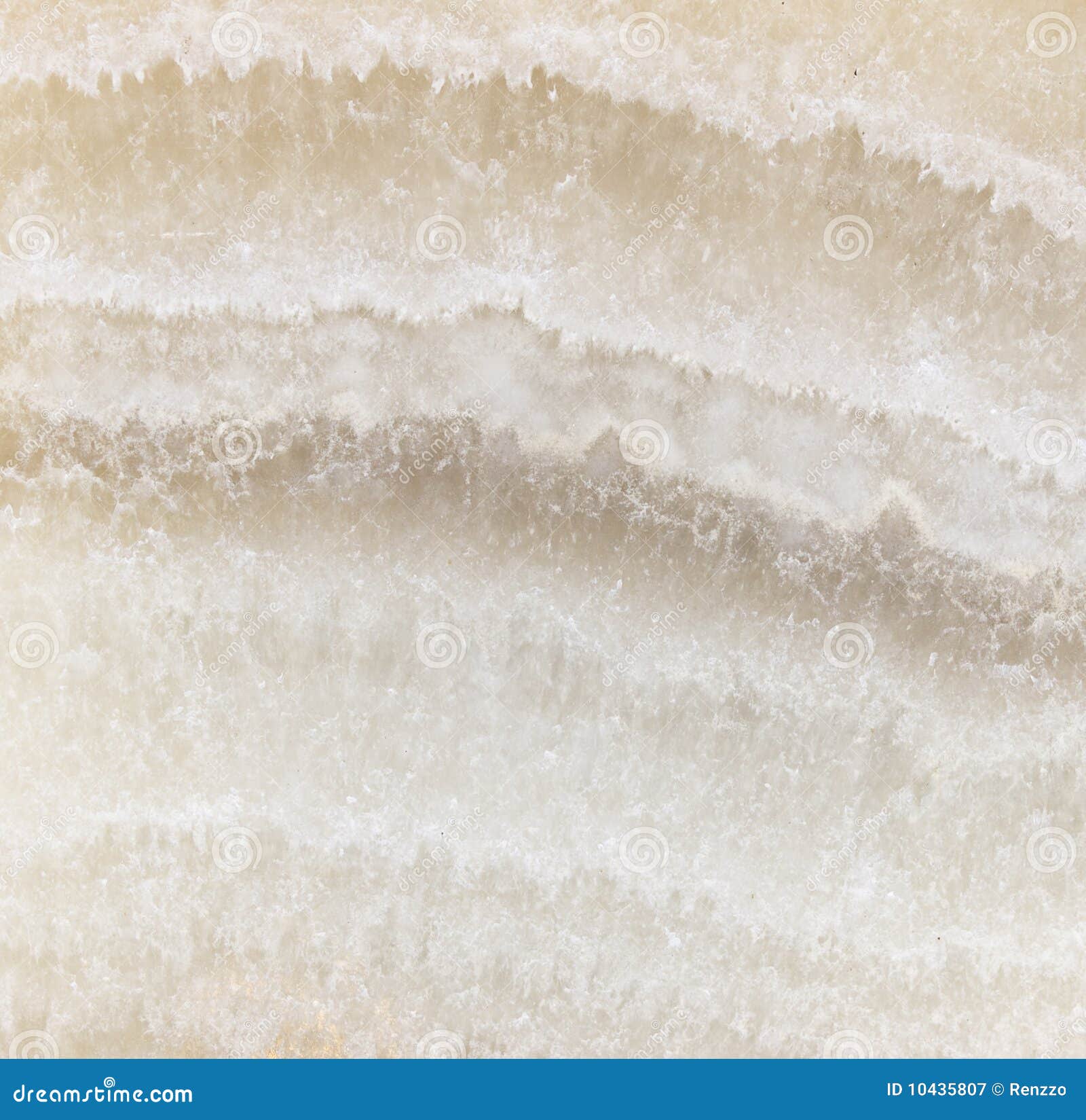 Textura De Piedra De La Calcedonia Imagen de archivo - Imagen de suelo ...