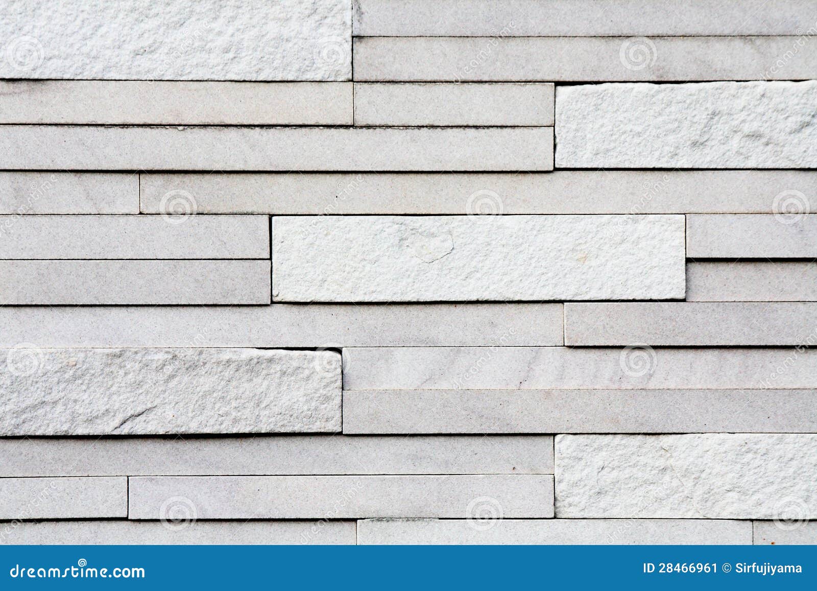 Textura De Piedra De La Teja Imagen de archivo - Imagen de piedra ...