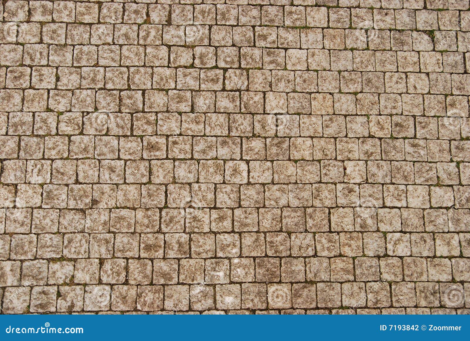 Textura De Piedra Del Pavimento Foto de archivo - Imagen de material ...