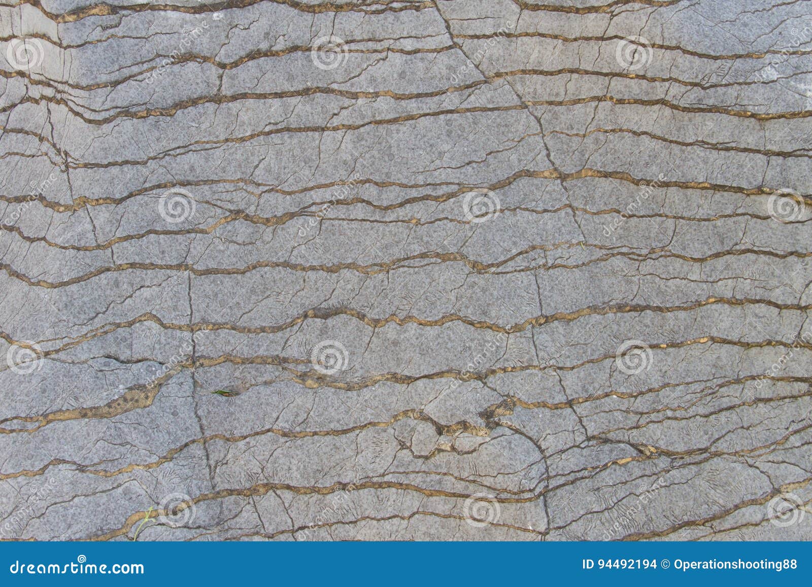 Textura de piedra rayada foto de archivo. Imagen de preciosamente ...