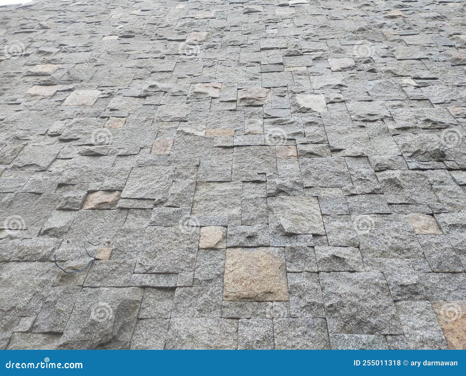 Textura de piedra de roca foto de archivo. Imagen de azulejo - 255011318