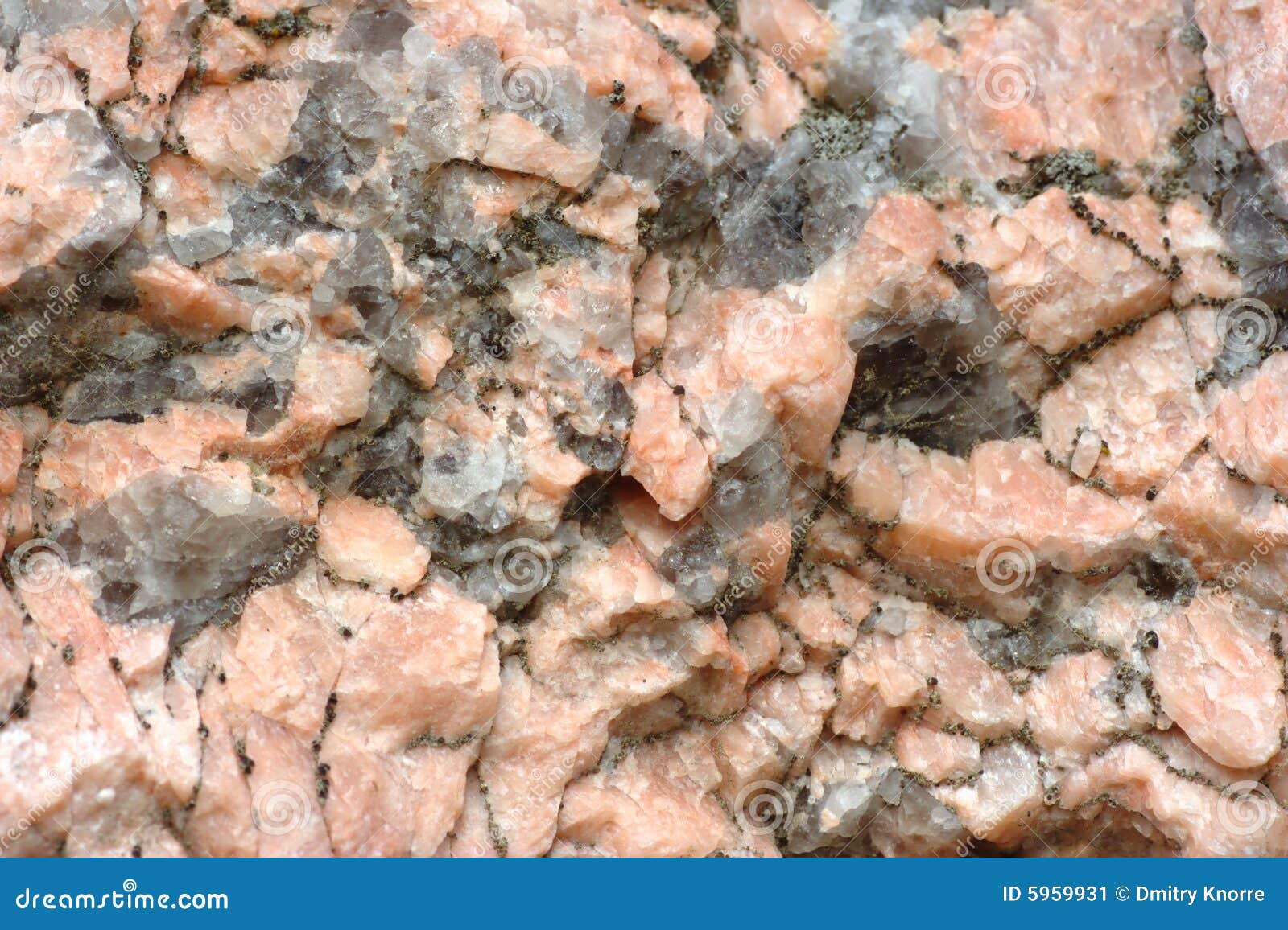Textura de piedra rosada imagen de archivo. Imagen de cubo - 5959931