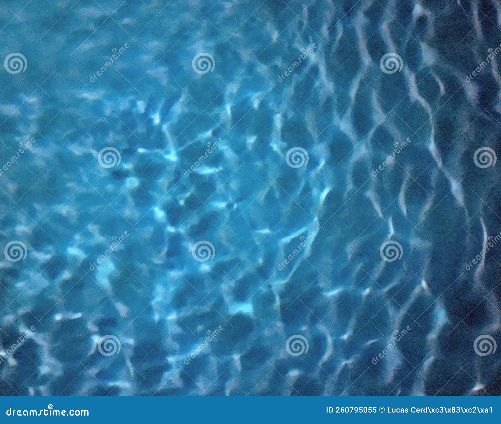 Textura de piscina imagen de archivo. Imagen de suelo - 260795055