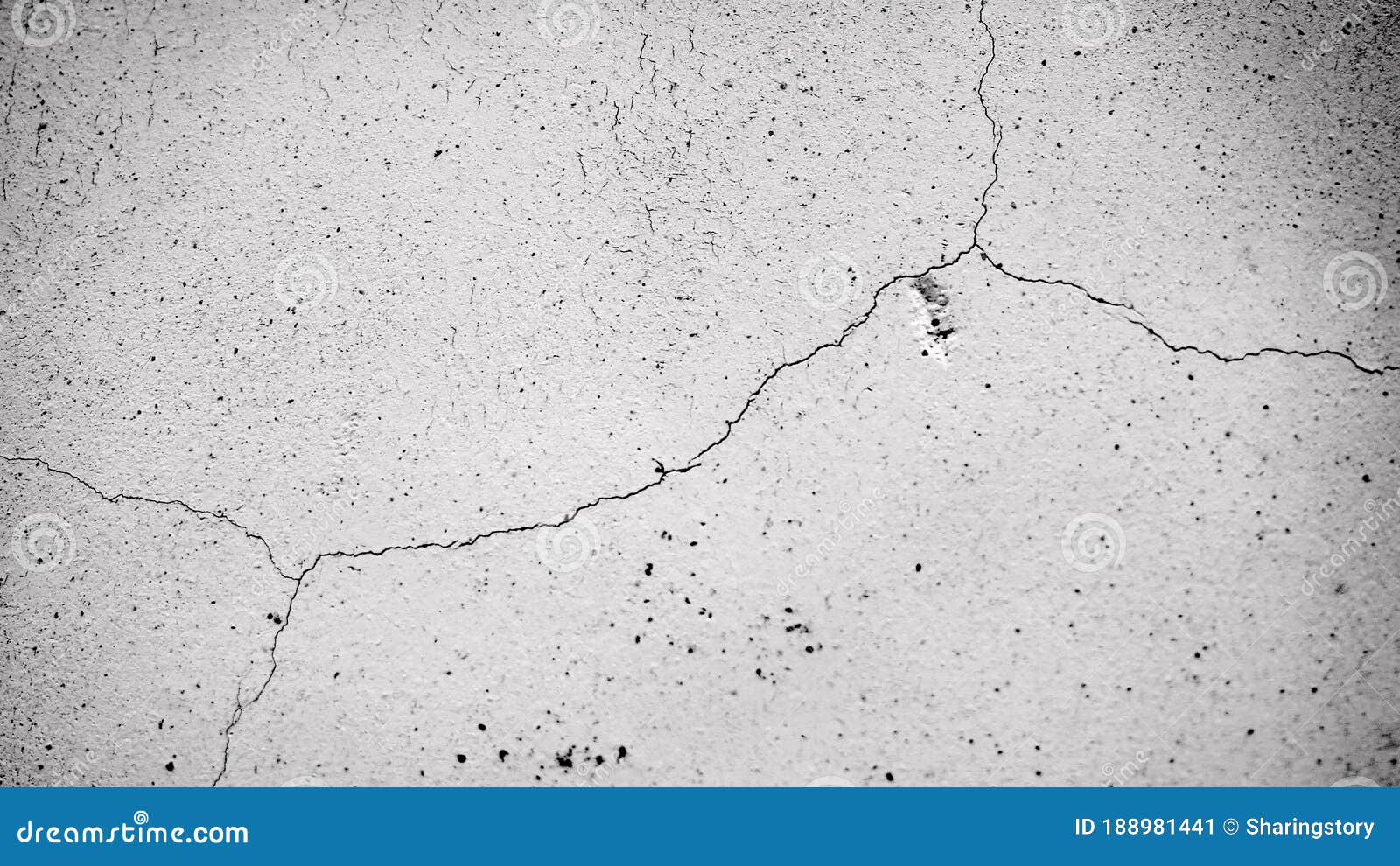 Textura de piso rajado imagen de archivo. Imagen de fondo - 188981441