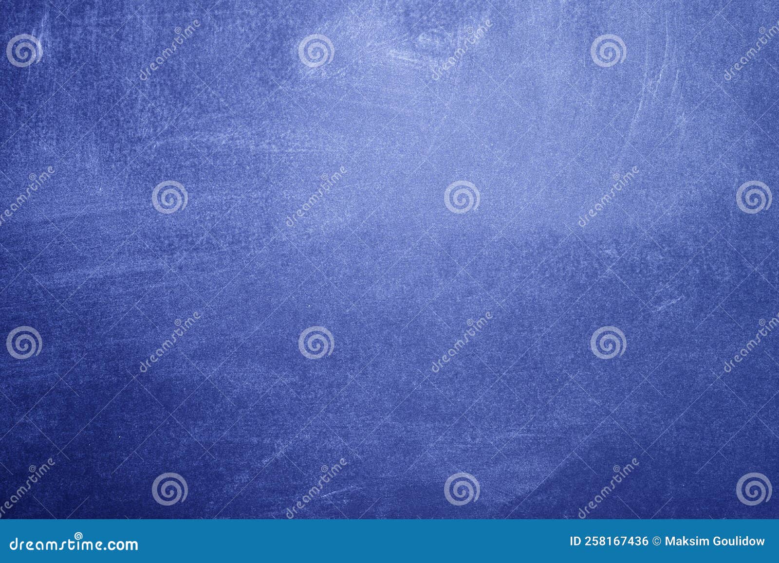 Textura De Pizarra Azul En Blanco Foto de archivo - Imagen de pintura ...