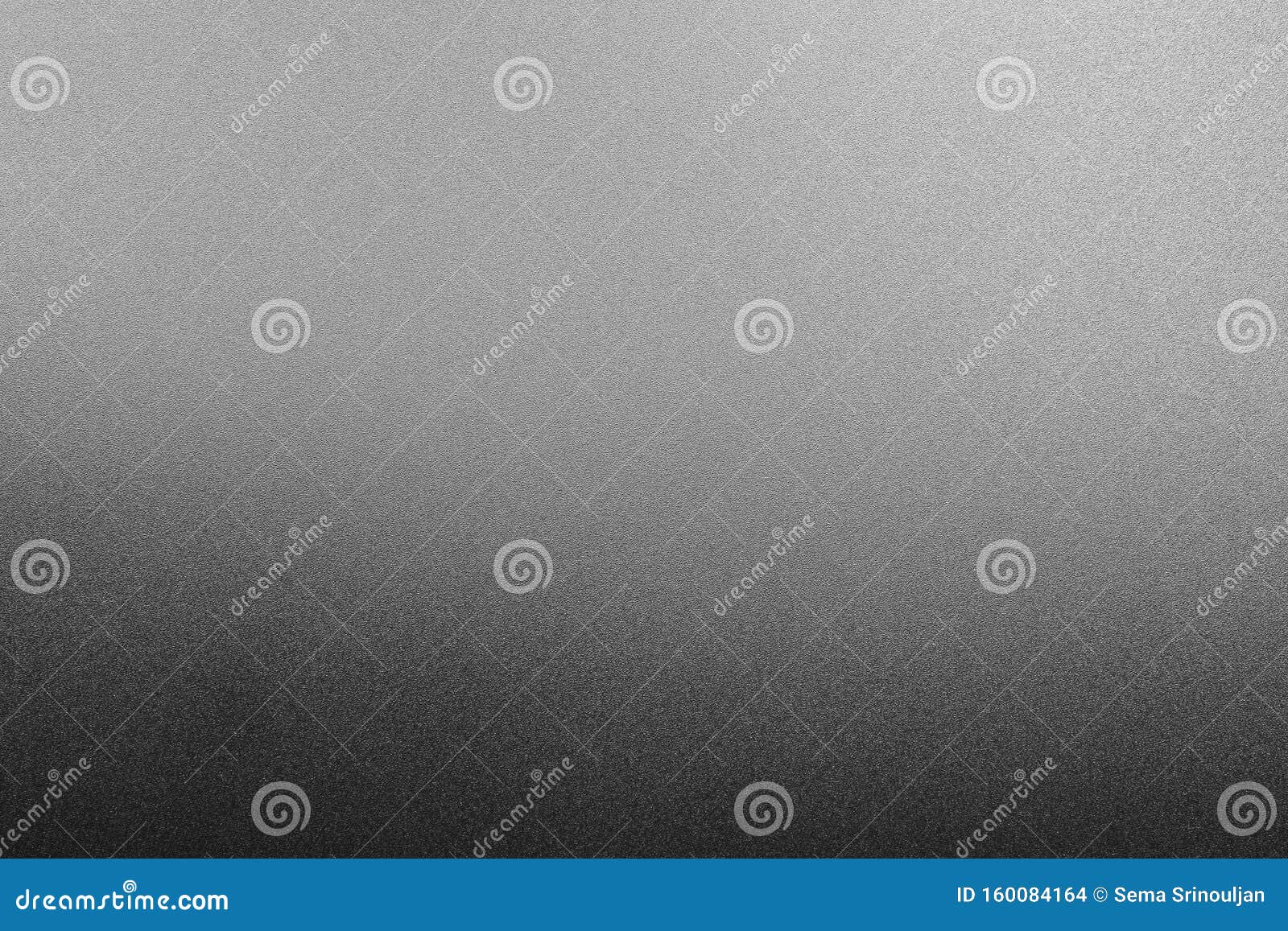 Textura De Placa De Metal Gris Foto de archivo - Imagen de decorativo ...