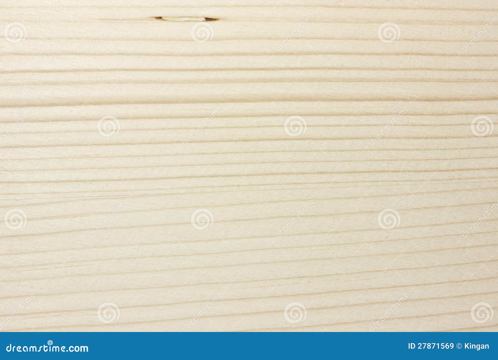 Textura de placas do pinho imagem de stock. Imagem de material - 27871569