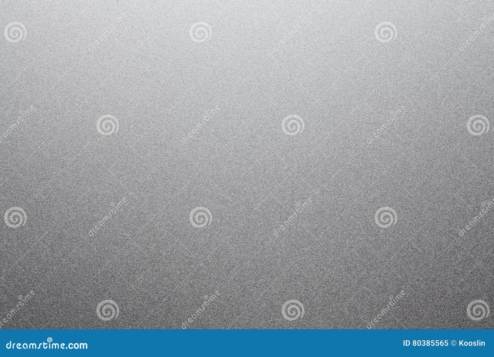 Textura de prata matte imagem de stock. Imagem de material - 80385565