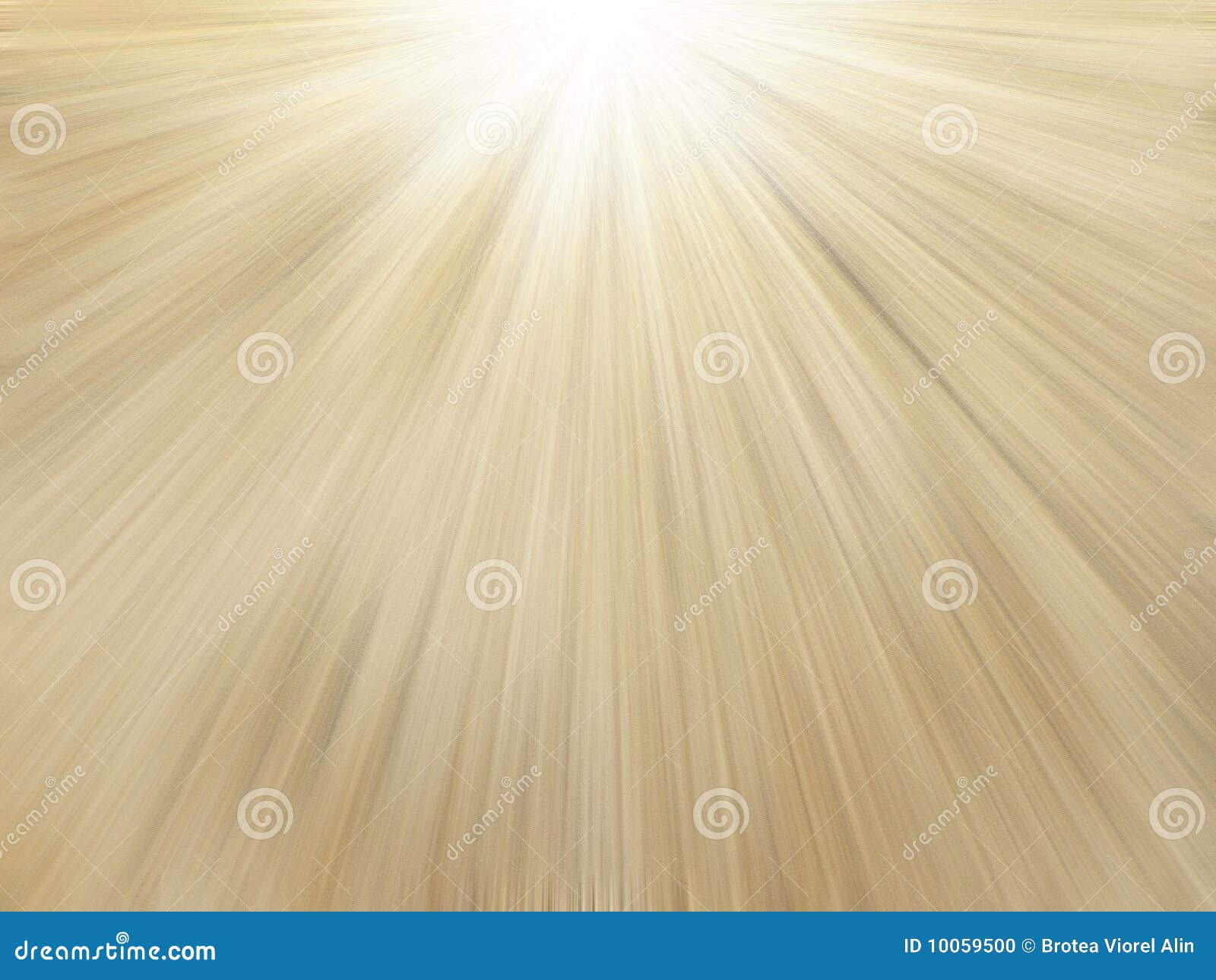 Textura de rayos solares stock de ilustración. Ilustración de ...