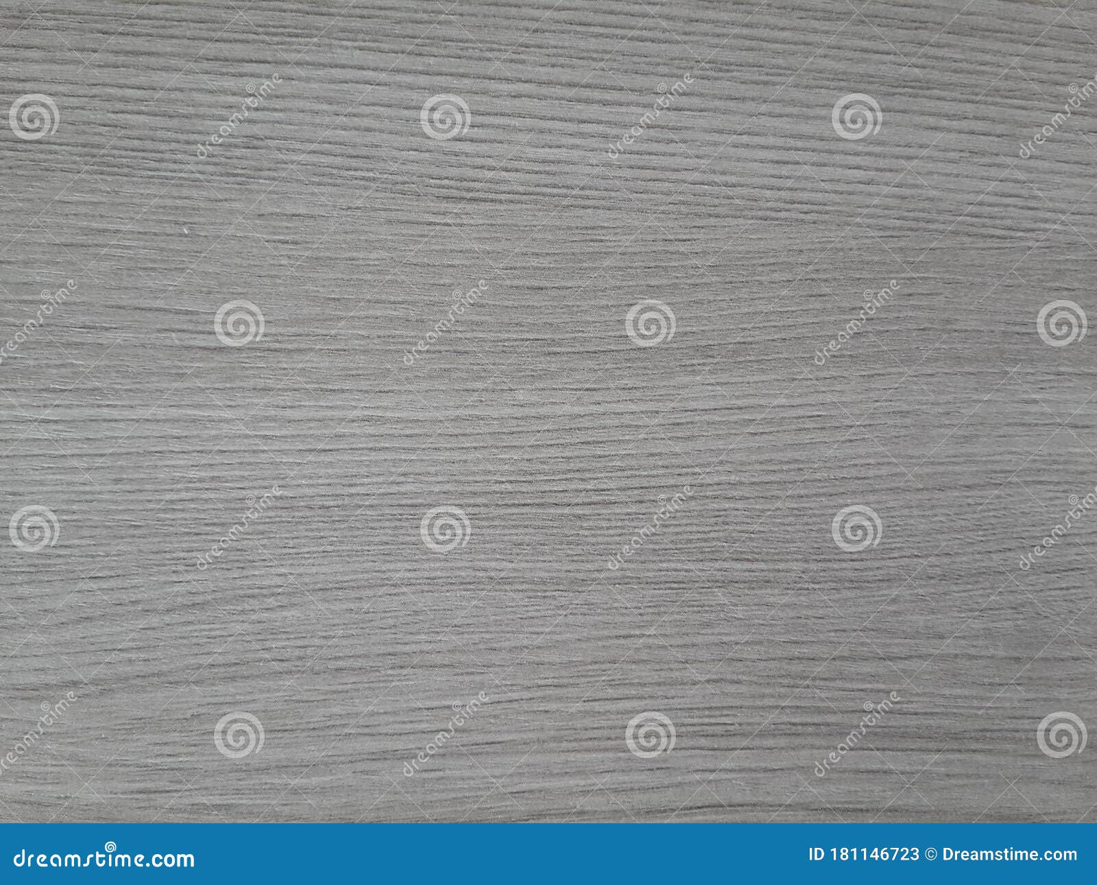 Textura De Roble De Madera Gris Imagen de archivo - Imagen de ...