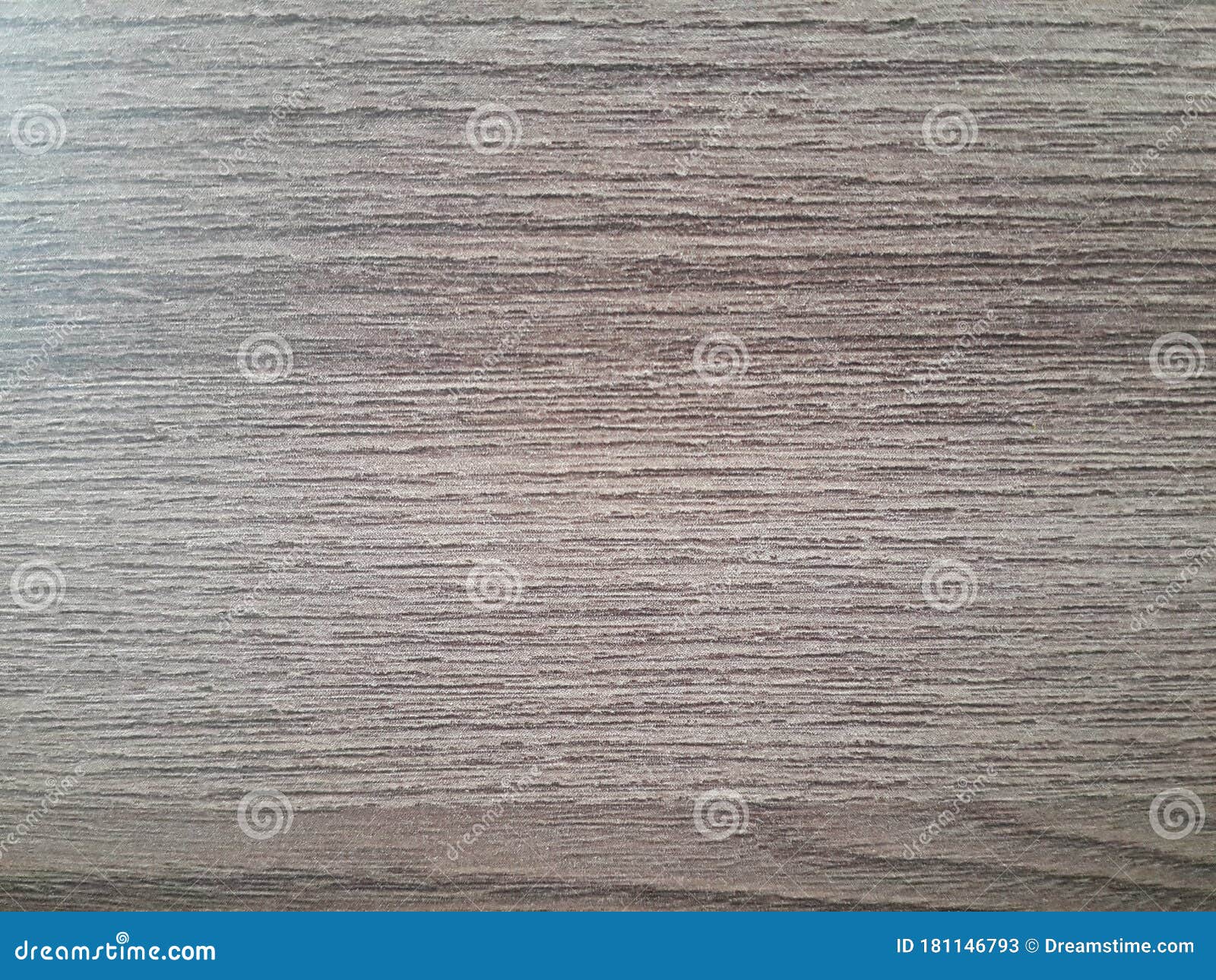 Textura De Roble De Madera Gris Imagen de archivo - Imagen de fondo ...