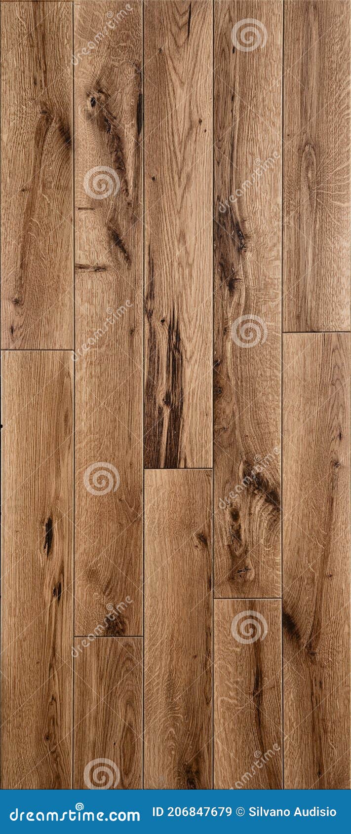 Textura de roble imagen de archivo. Imagen de oscuro - 206847679