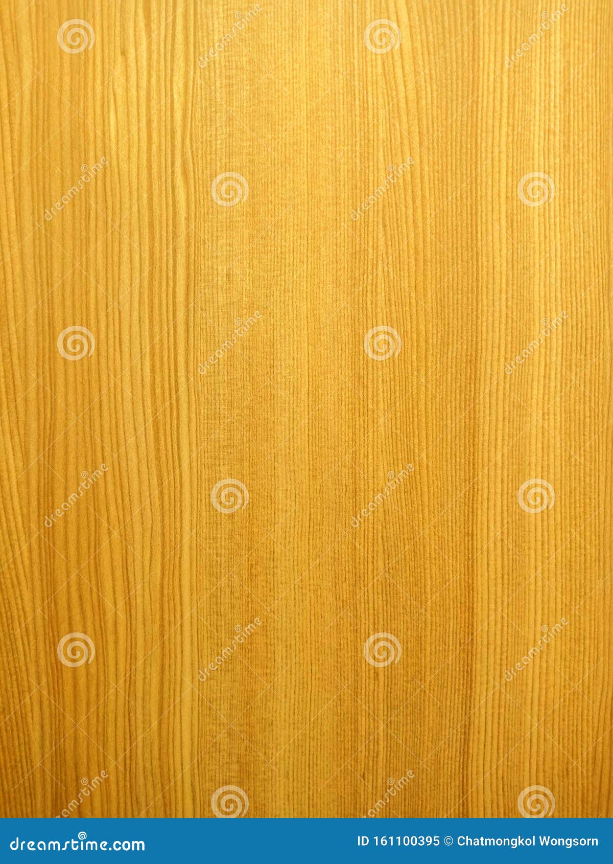 Textura De Roble De Mesa De Madera Imagen de archivo - Imagen de ...