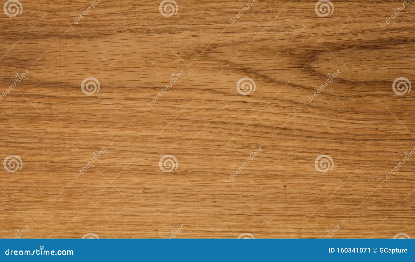 Textura de roble natural imagen de archivo. Imagen de wallpaper - 160341071