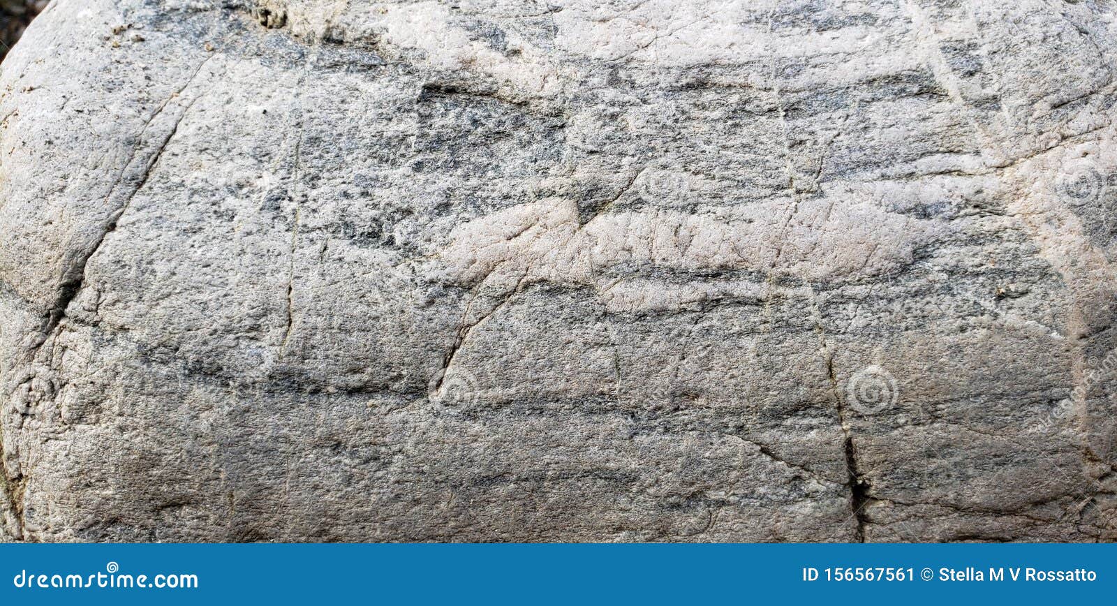 Textura de roca imagen de archivo. Imagen de patagonia - 156567561