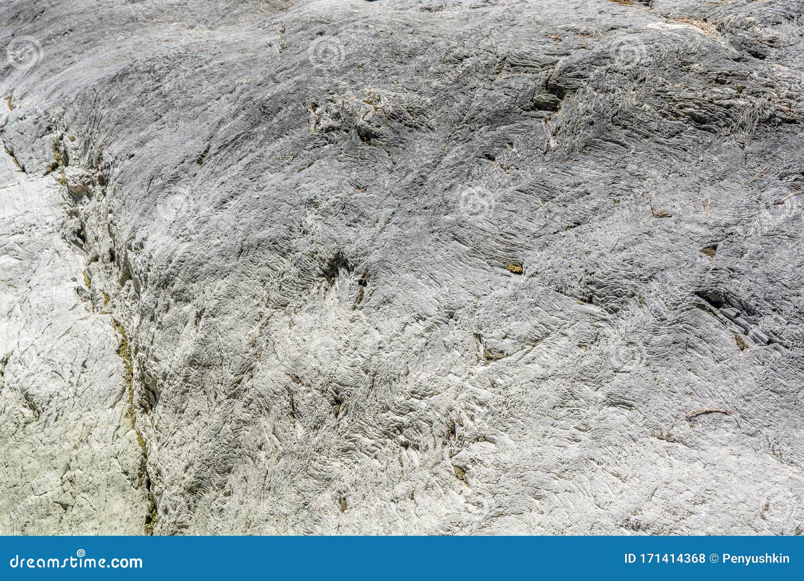 Textura de roca gris foto de archivo. Imagen de gris - 171414368