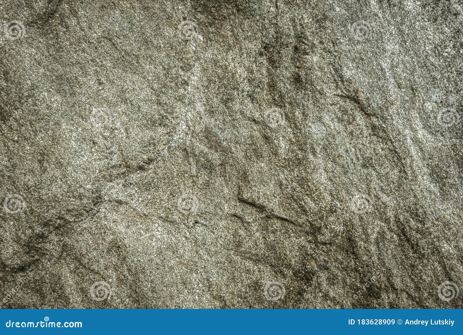 Textura De Roca Gris De La Cornisa Imagen de archivo - Imagen de ...