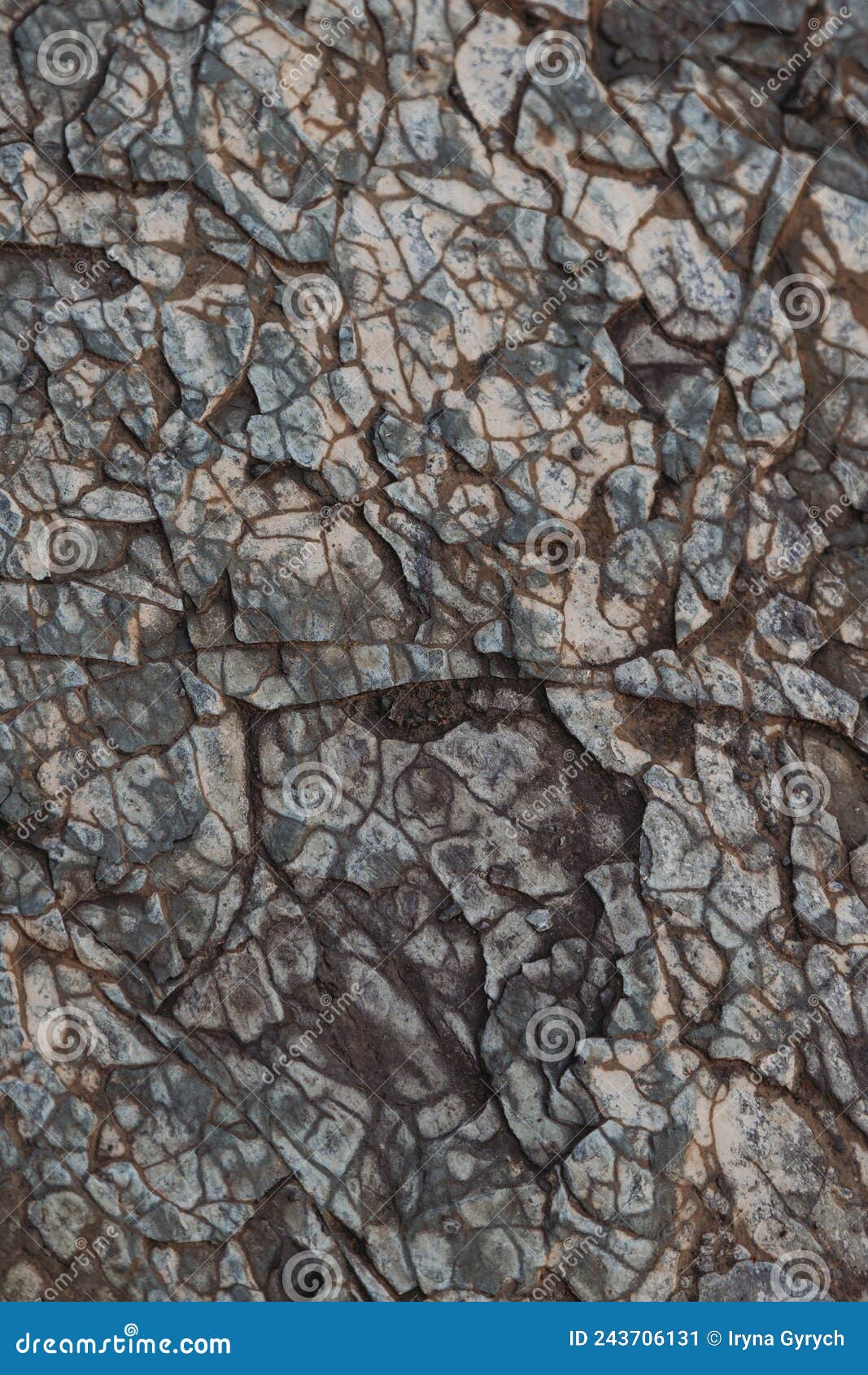 Textura de roca oscura imagen de archivo. Imagen de mineral - 243706131