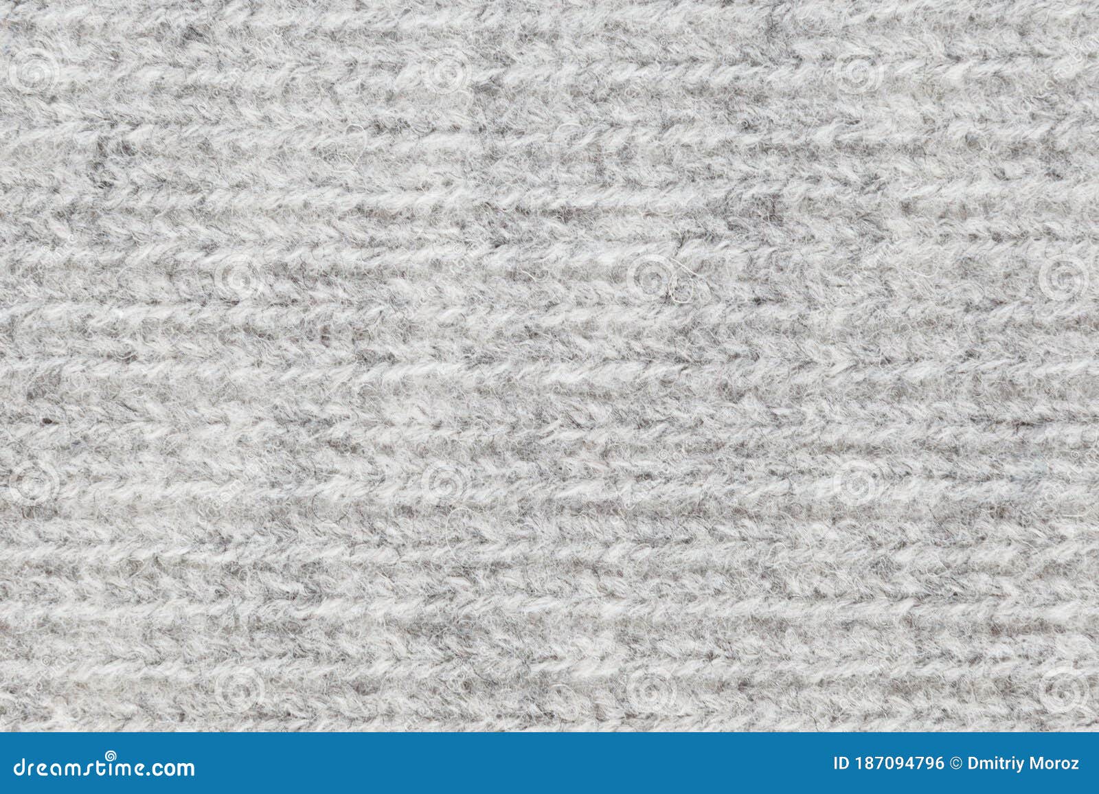Textura de ropa de punto foto de archivo. Imagen de fibra - 187094796