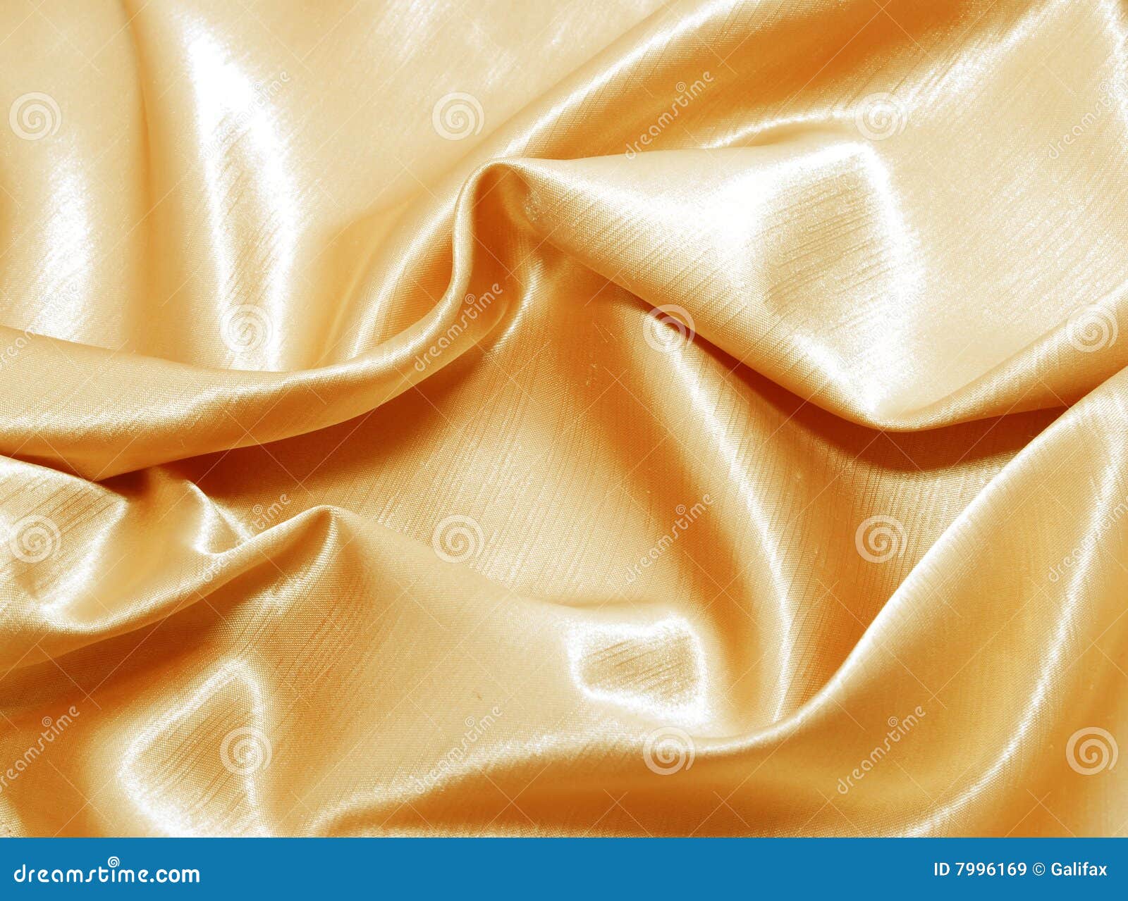 Textura de seda imagen de archivo. Imagen de rico, hoja - 7996169